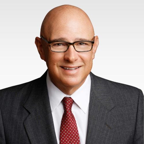 Utah Mortgage · Michael Lembo